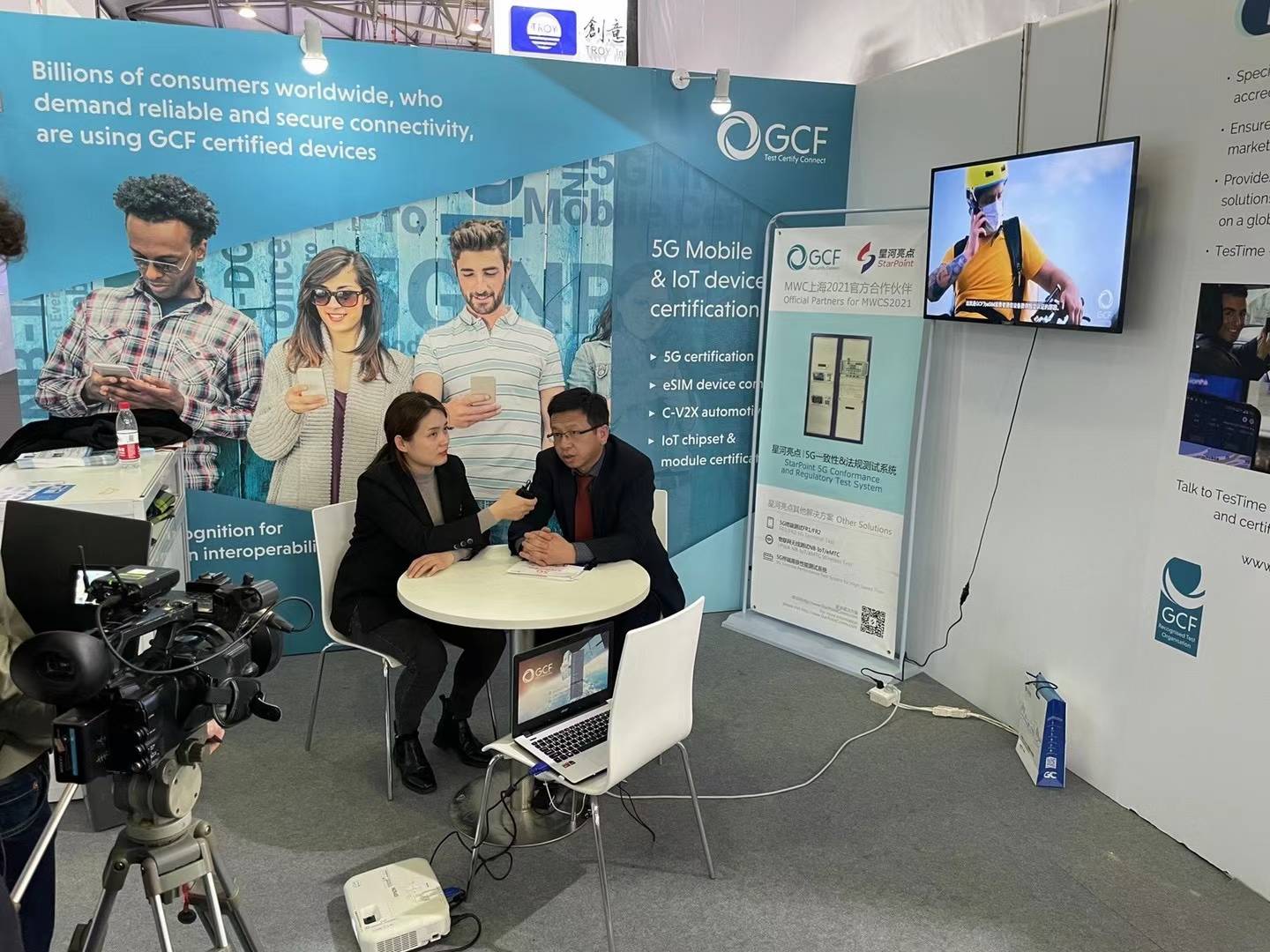 新闻详情 - ArrowDeep